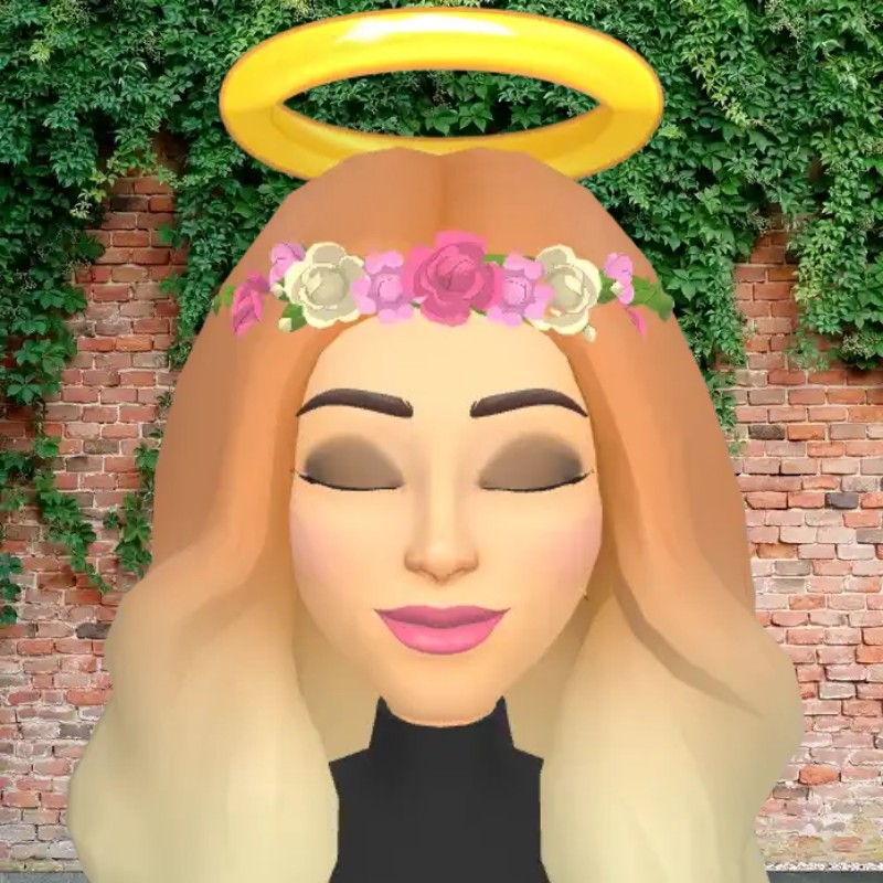 𝐙𝐨𝐢𝐢🧋 (@zoyaaaaaaa_29) | Snapchat Stories, Spotlight & Lenses