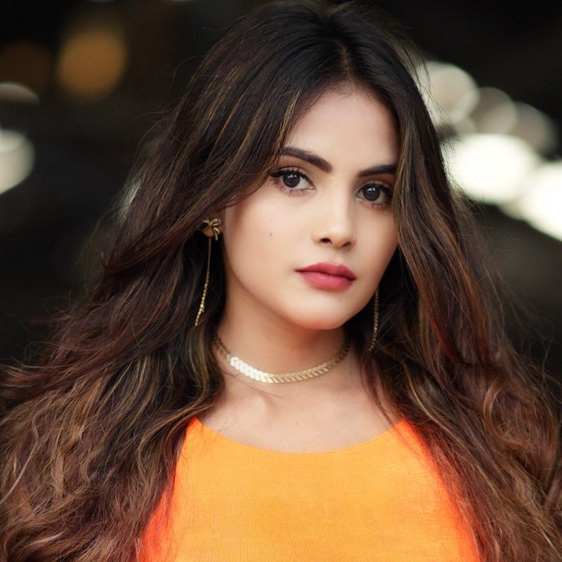 zoya jaan (@zoyajaan_03) | Snapchat Stories, Spotlight & Lenses