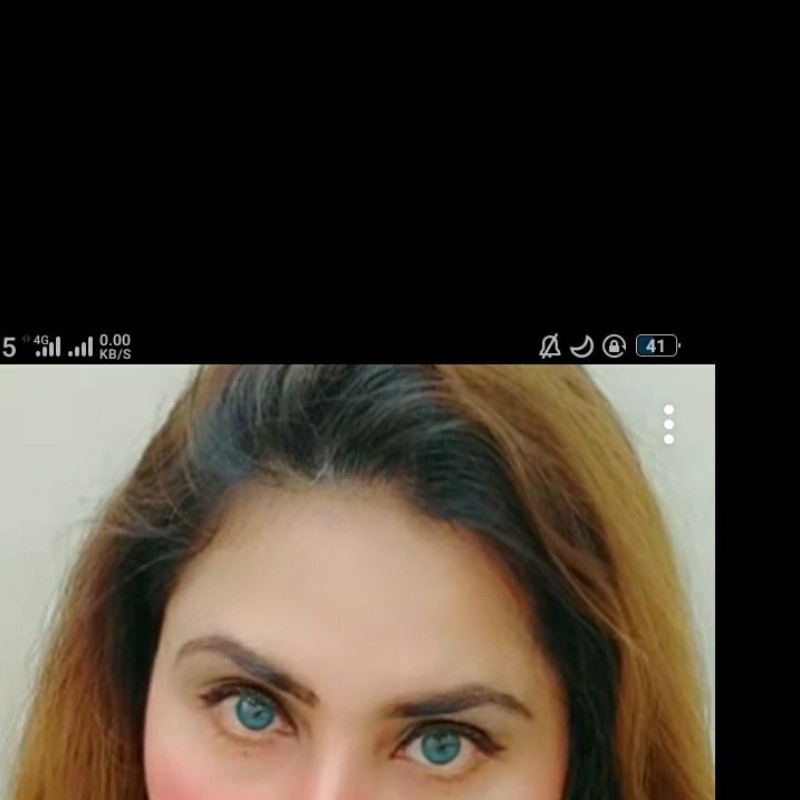 Zoya Sheikh (@zoyasheikh1224) | Snapchat Stories, Spotlight & Lenses