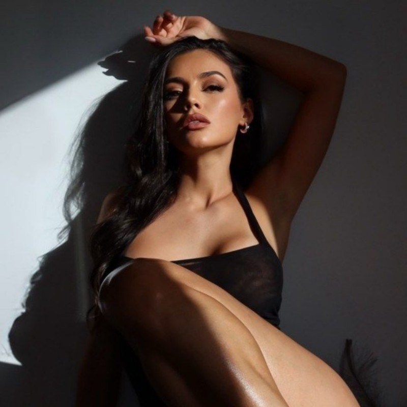 Zoe Evans (@zoyevans) | Snapchat Stories, Spotlight & Lenses