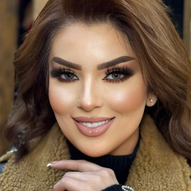 Zozan Kheder (@zozan.kheder) | Snapchat Stories, Spotlight & Lenses