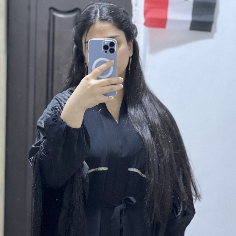 Zozo Queen (@zozo-nimnim) | Snapchat Stories, Spotlight & Lenses