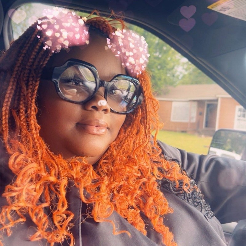 Zozo Girl (@zozo20259544) | Snapchat Stories, Spotlight & Lenses