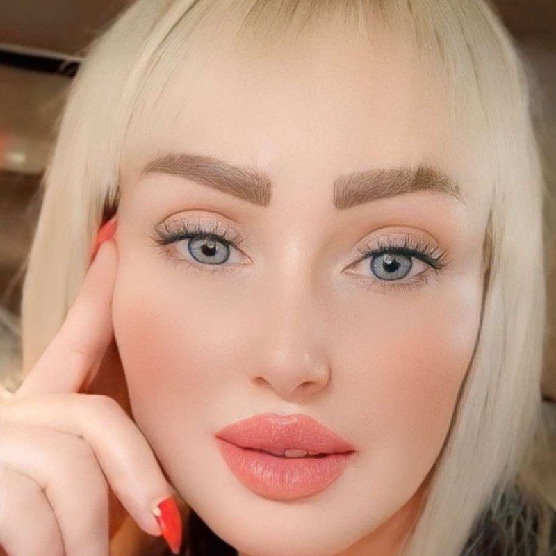 queen👑👑👑Zozo (@zozo369queen) | Snapchat Stories, Spotlight & Lenses