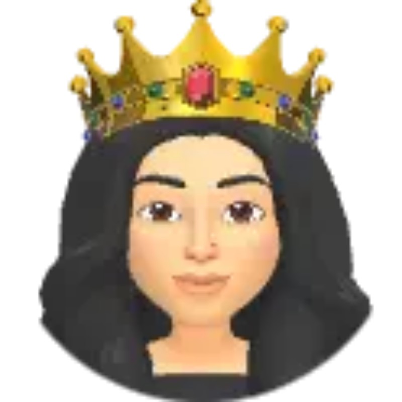 ZOZO Q (@zozo_q22614) | Snapchat Stories, Spotlight & Lenses