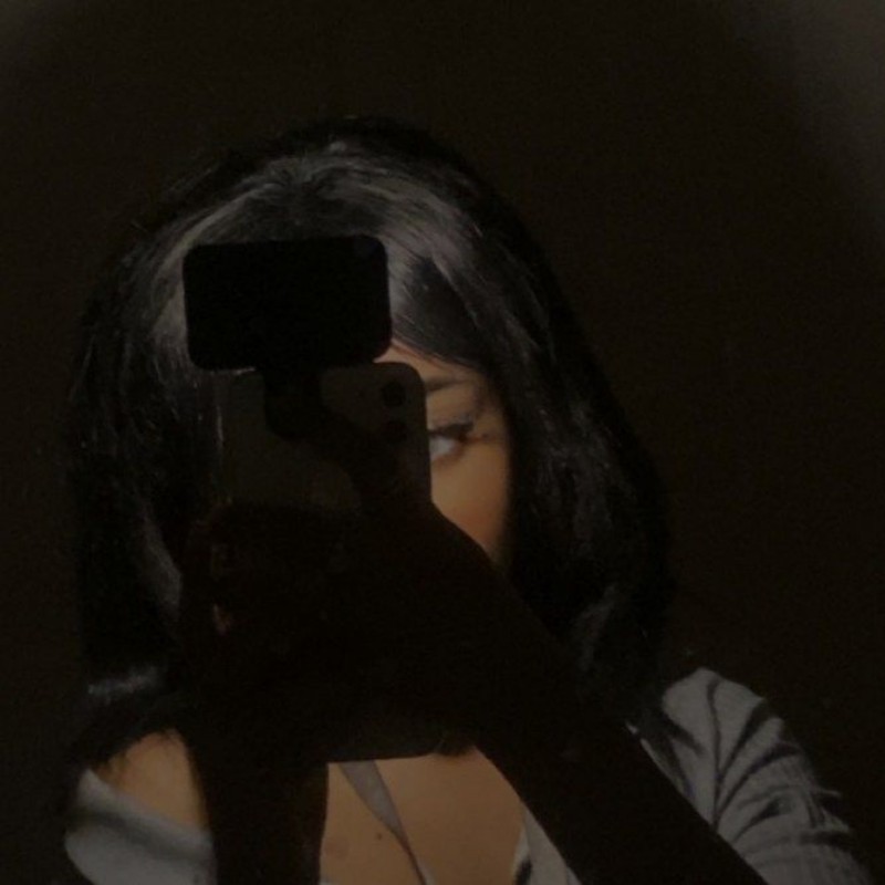 𓆩𝑨²⁴𓆪🖤. (@zozo_yuuy) | Snapchat Stories, Spotlight & Lenses