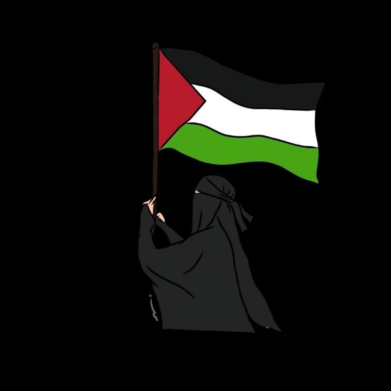 ZoZo زوزو (@zozo_zeeze) | Snapchat Stories, Spotlight & Lenses