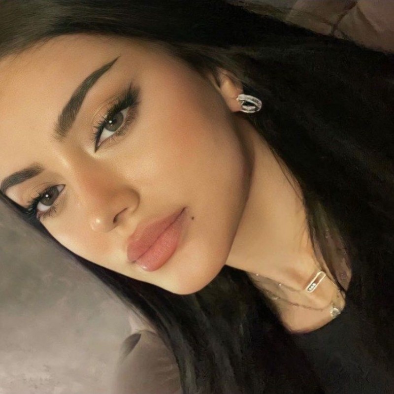 Zozo Queen (@zozzaz1) | Snapchat Stories, Spotlight & Lenses