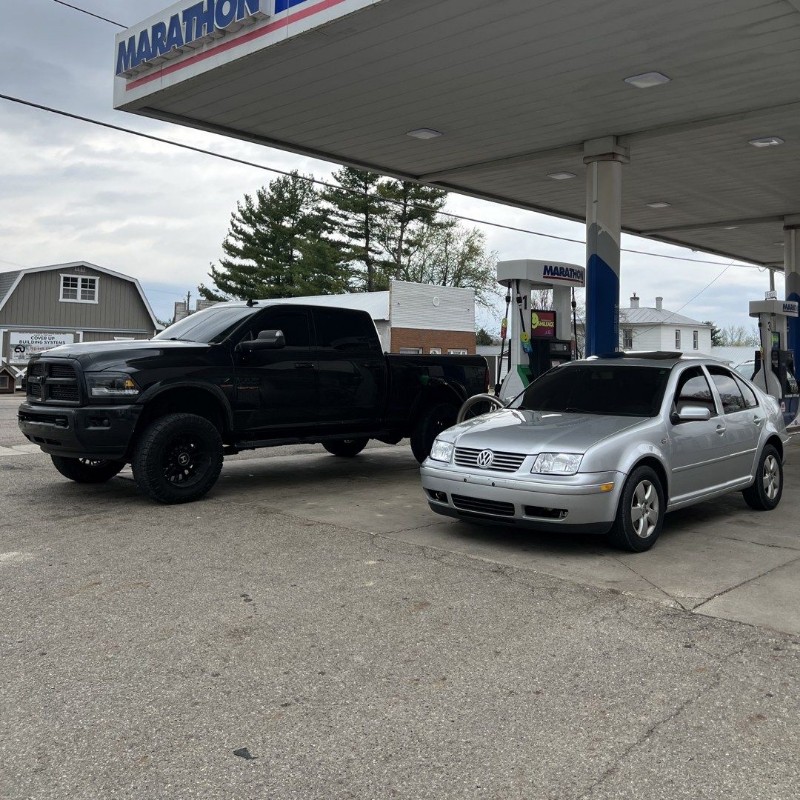 Zach (@zplumb47) | Snapchat Stories, Spotlight & Lenses