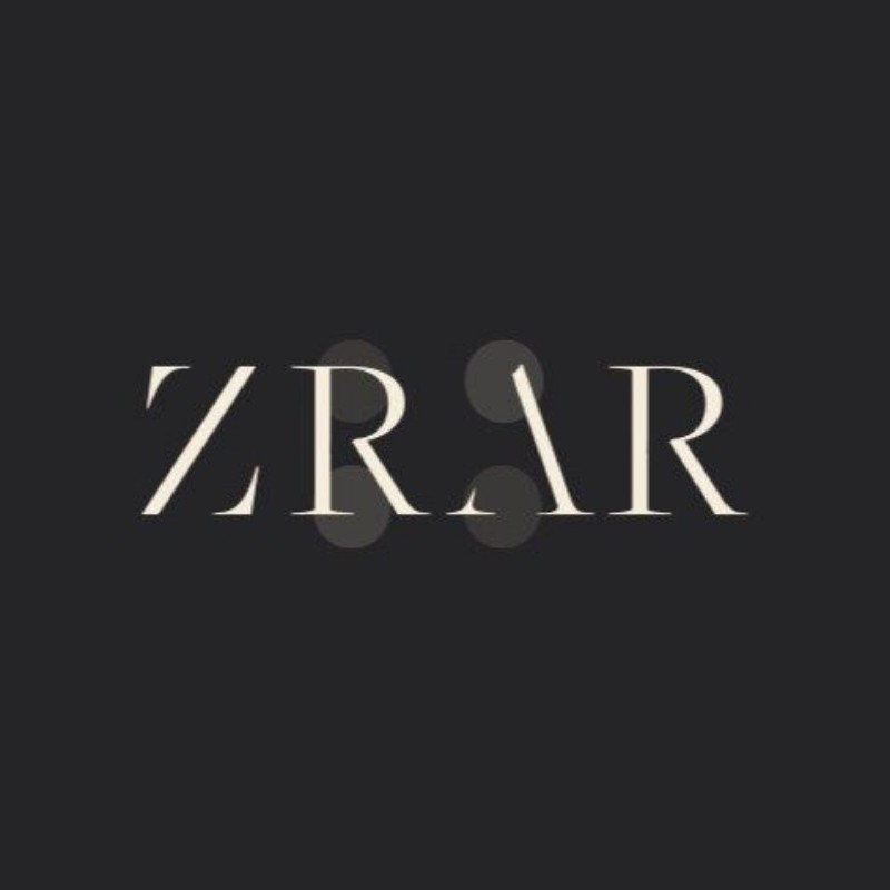 Zrar Store (@zrar-store) | Snapchat Stories, Spotlight & Lenses
