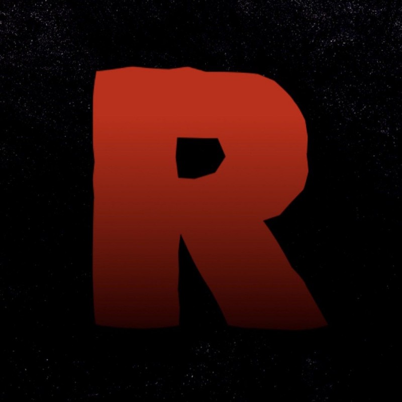 Reported Gaming (@zreportedz) | Snapchat Stories, Spotlight & Lenses