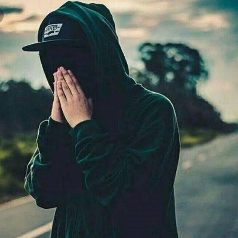 زریان خەیلانی (@zryan-2020) | Snapchat Stories, Spotlight & Lenses