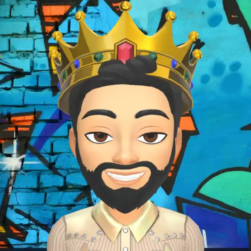 Zryan (@zryan_berkoti) | Snapchat Stories, Spotlight & Lenses