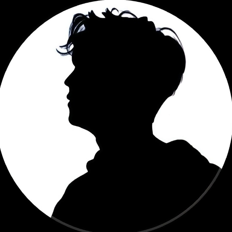 Zryan_UK☄️ (@zryan_uk0) | Snapchat Stories, Spotlight & Lenses