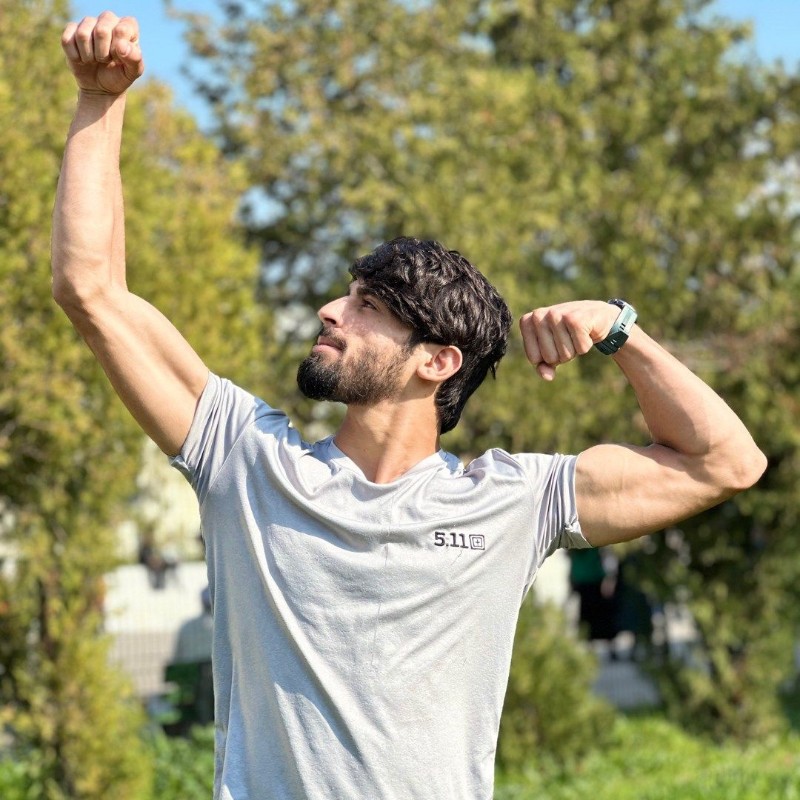 Zryan Zezo (@zryan_zezo2020) | Snapchat Stories, Spotlight & Lenses