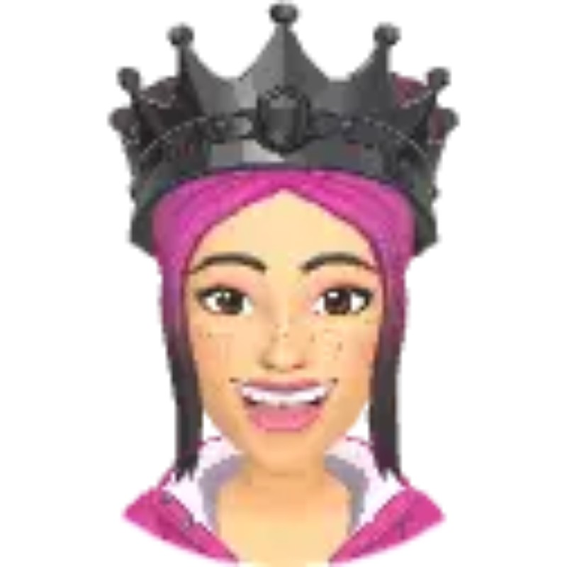 Candice Hurst 34 (@zsakrcb123) | Snapchat Stories, Spotlight & Lenses