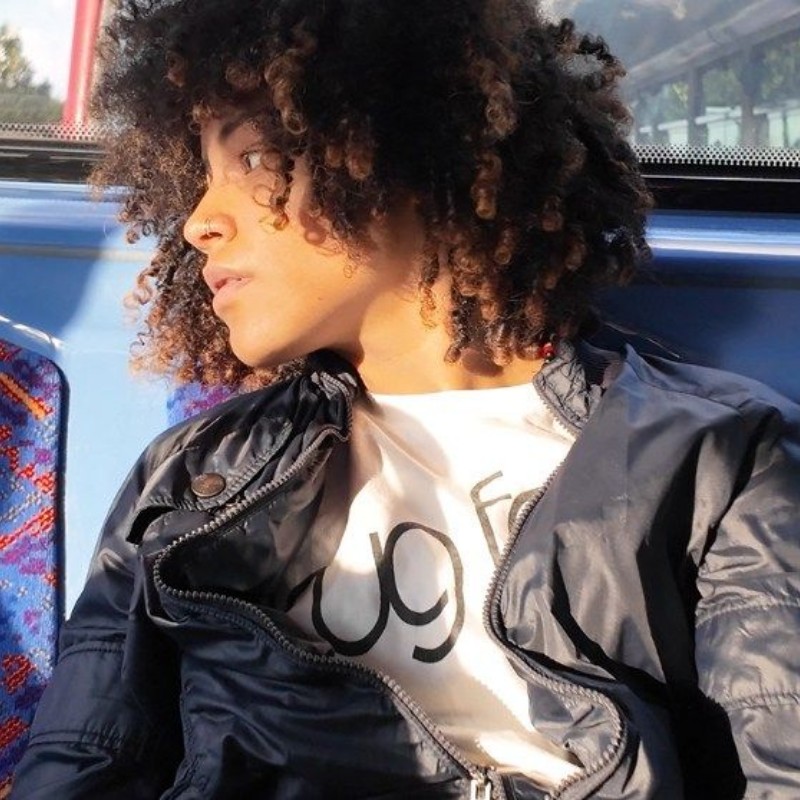 steph (@ztephxani) | Snapchat Stories, Spotlight & Lenses