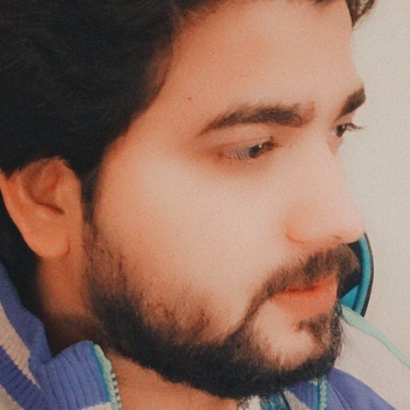 Zubair Khan Zubairkhan4642 Snapchat Stories Spotlight And Lenses 