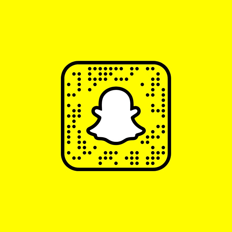 Александр Зубарев (@zubarefff) | Snapchat Stories, Spotlight & Lenses