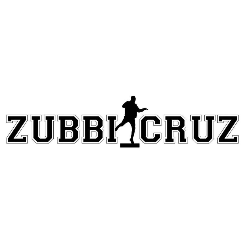 Zubbi Cruz (@zubbi_cruz) | Snapchat Stories, Spotlight & Lenses