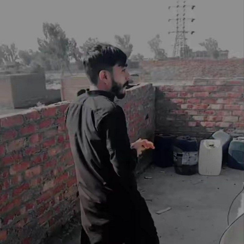 Zunar Ali (@zunar_ali2025) | Snapchat Stories, Spotlight & Lenses