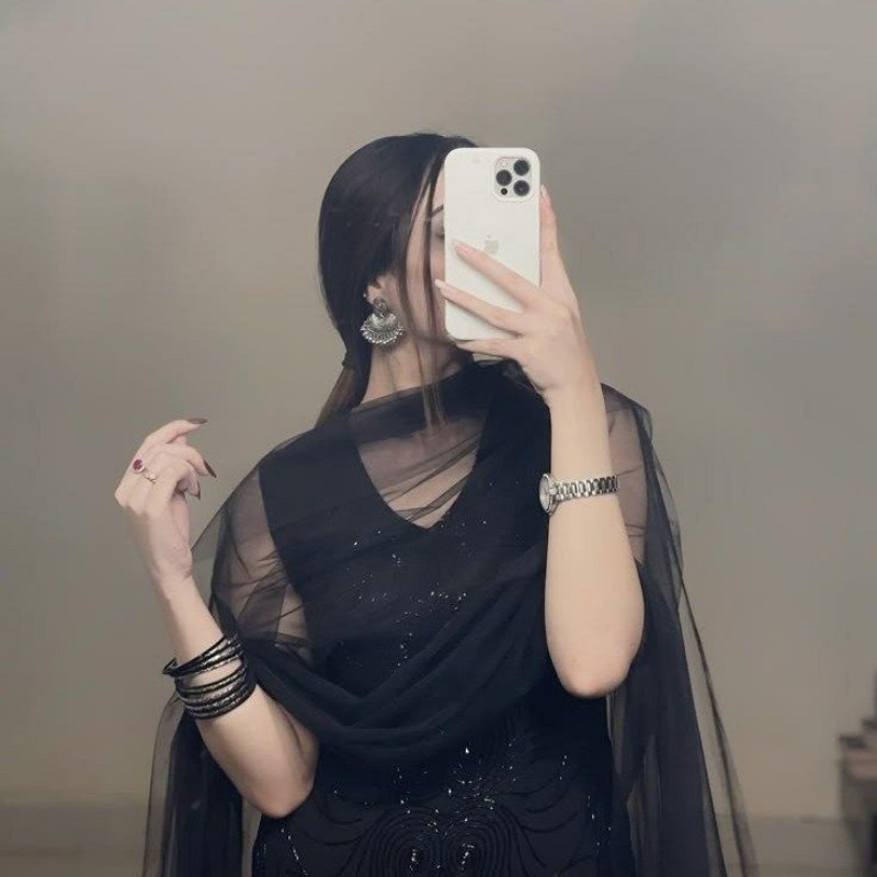 Zunaira (@zuni-m997) | Snapchat Stories, Spotlight & Lenses