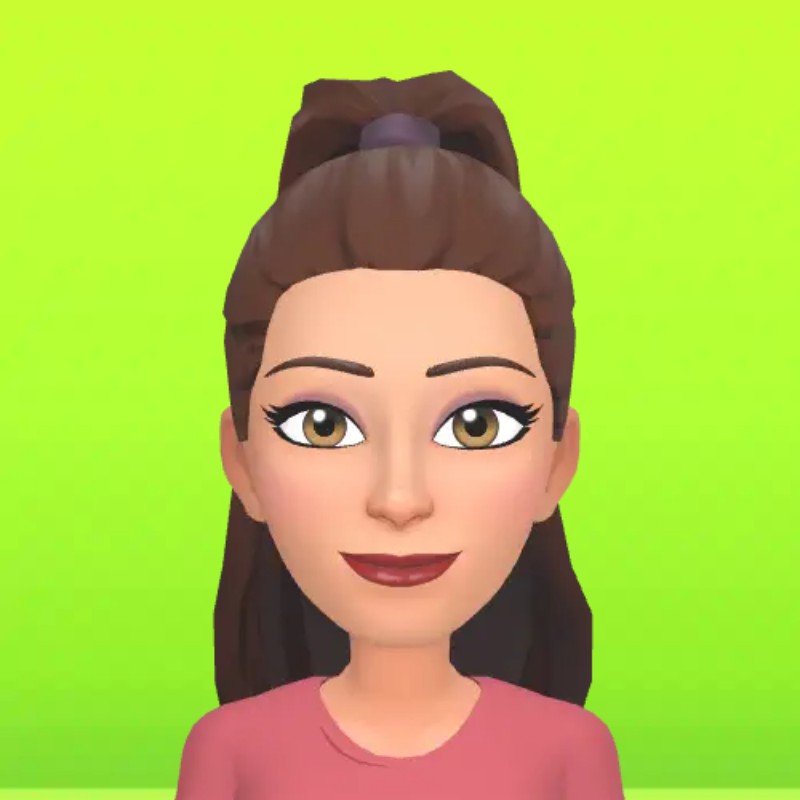 Bela Ford (@zunysu) | Snapchat Stories, Spotlight & Lenses