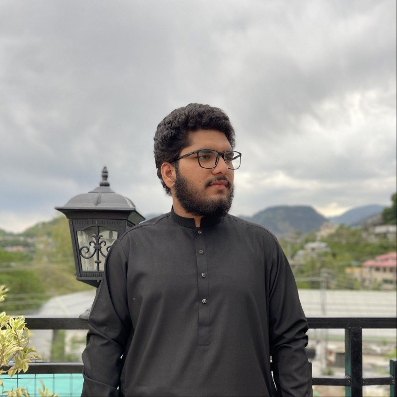 Zuraib Qureshi (@zuraibxqureshi) | Snapchat Stories, Spotlight & Lenses