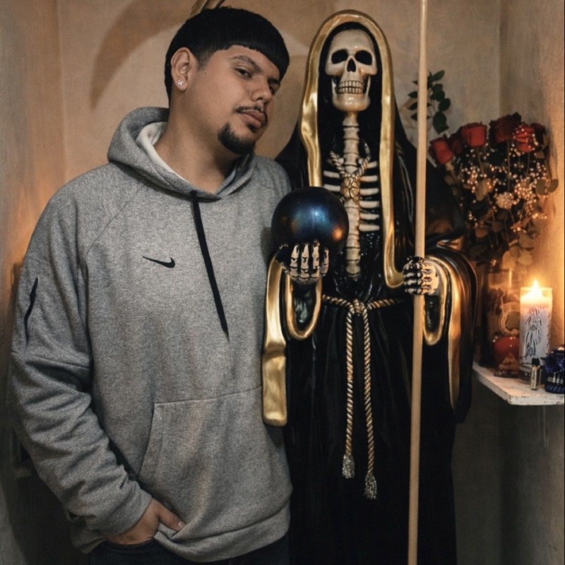 zurly SKI (@zurlyski) | Snapchat Stories, Spotlight & Lenses