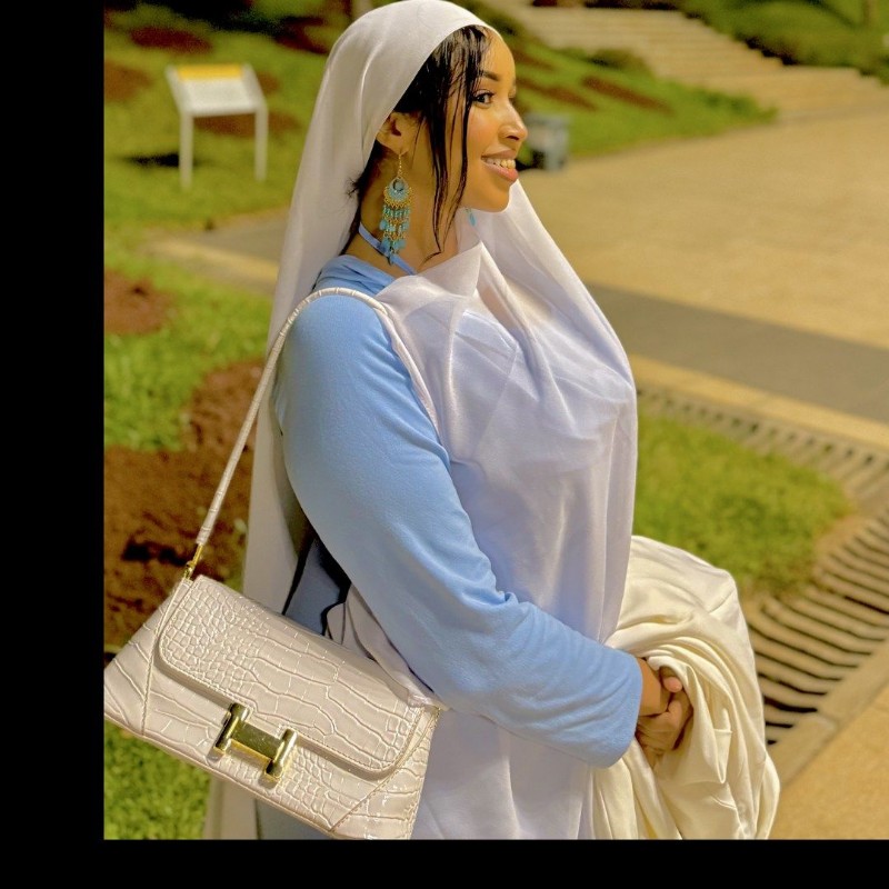 zuumi mostapha (@zuumi_mostapha) | Snapchat Stories, Spotlight & Lenses