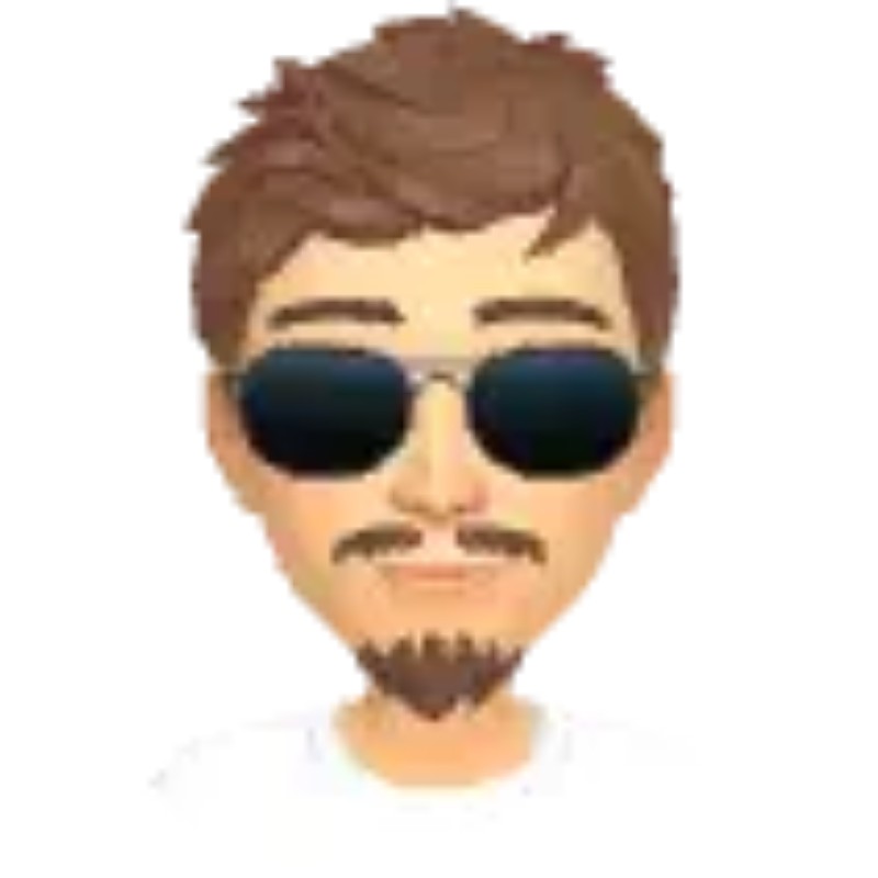 zuurry (@zuurry.official) | Snapchat Stories, Spotlight & Lenses