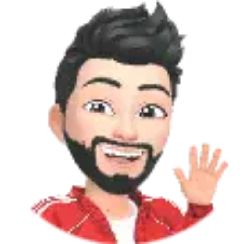 ﮼آحمد ⭐️ (@zuw_aaa) | Snapchat Stories, Spotlight & Lenses