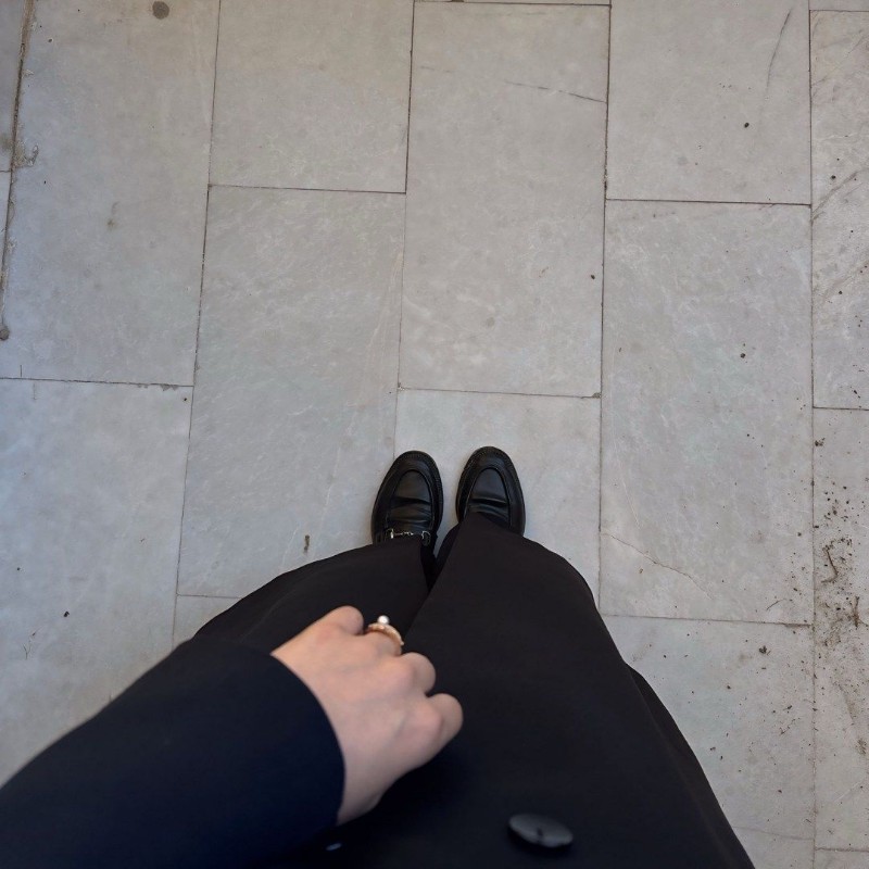 ھࢪا۽ (@zuzo_20) | Snapchat Stories, Spotlight & Lenses