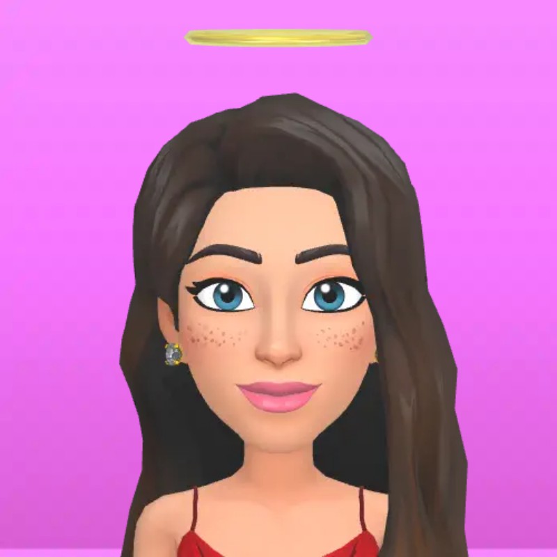 Zuzu Sweet (@zuzusweet_only) | Snapchat Stories, Spotlight & Lenses