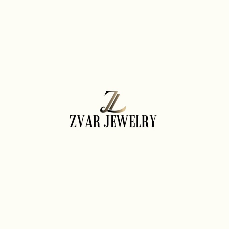 Zvar (@zvar_jewels) | Snapchat Stories, Spotlight & Lenses