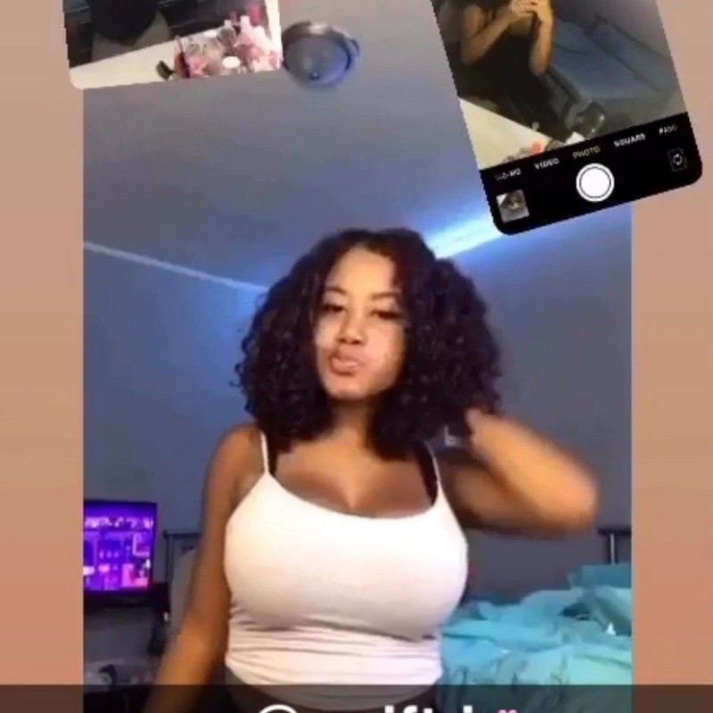 Famous Z 🤑 (@zwift-j) | Snapchat Stories, Spotlight & Lenses