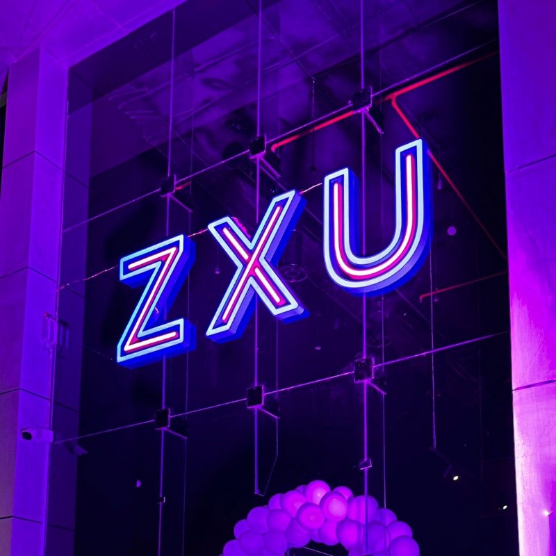 ZXU ASSETTO (@zxu_assetto) | Snapchat Stories, Spotlight & Lenses