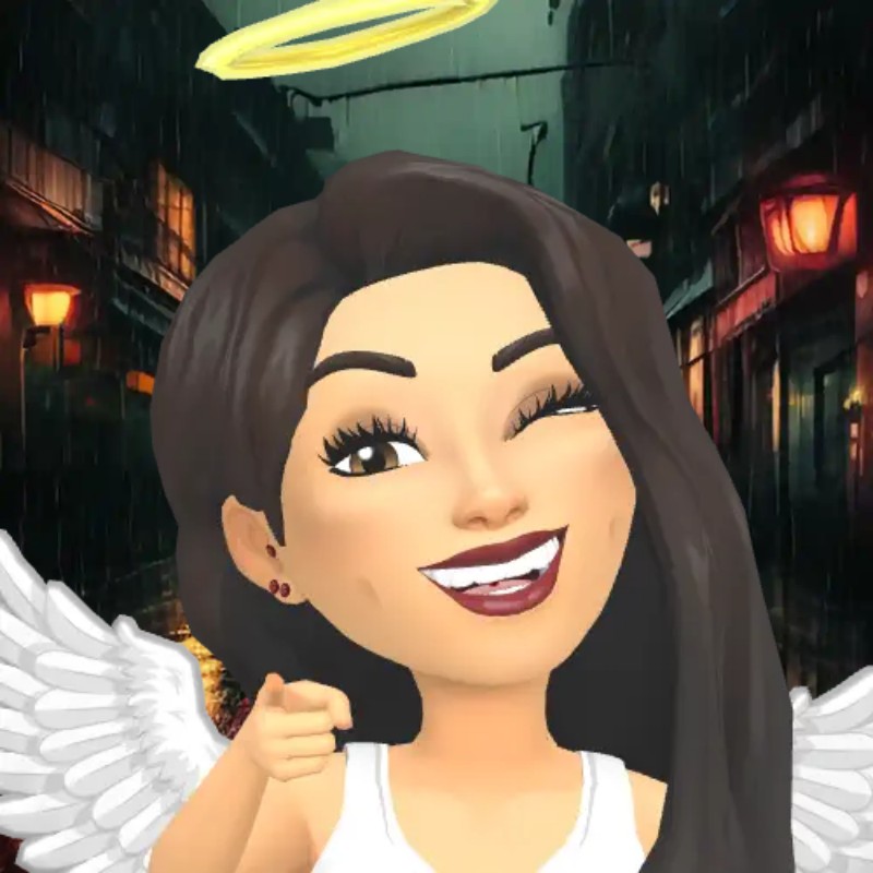 🦢𝓪𝓵𝔃𝓪𝓲𝓷 𝓪𝓵 𝓔𝓷𝔃𝓲 (@zy0na) | Snapchat Stories, Spotlight & Lenses