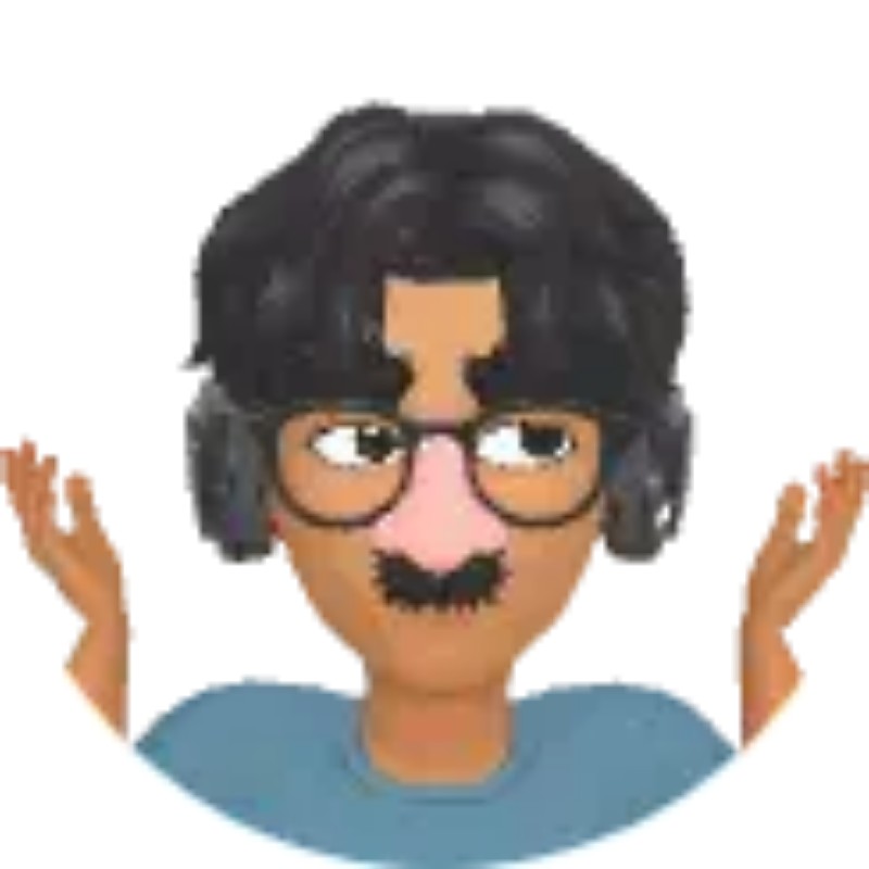 Zyion Is A Sigma (@zyionisthebest) | Snapchat Stories, Spotlight & Lenses