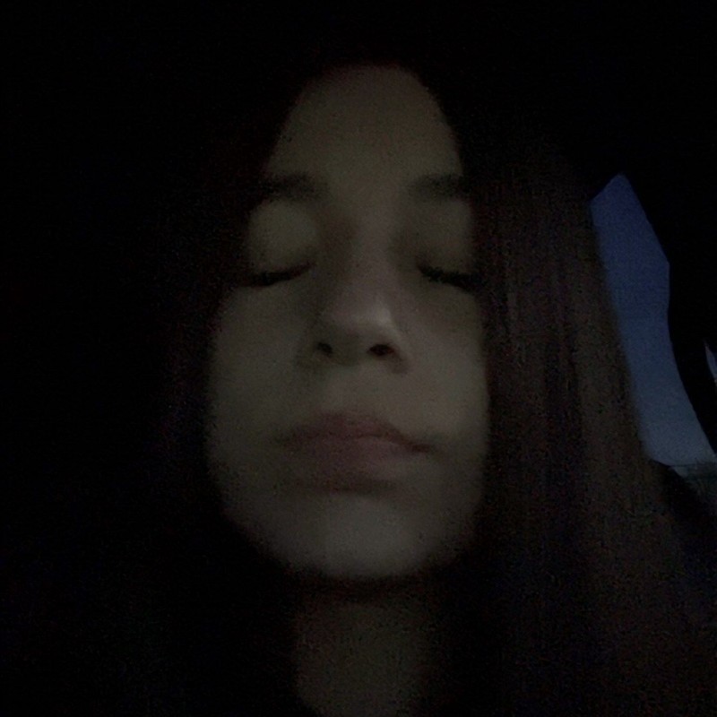 Zylee (@zylee20256) | Snapchat Stories, Spotlight & Lenses