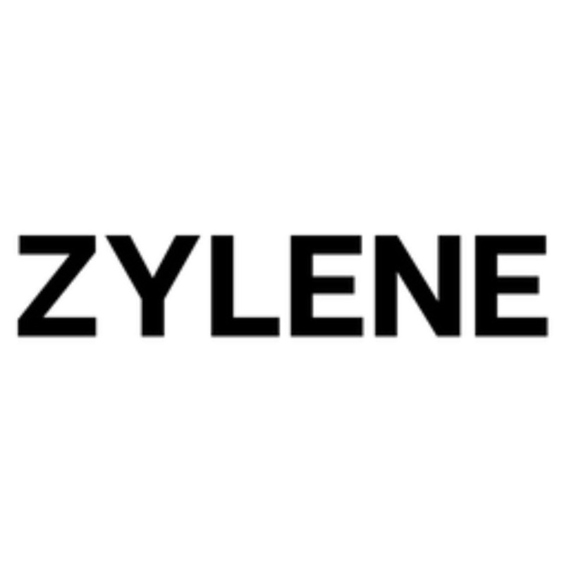 ZYLENE (@zylenenorge) | Snapchat Stories, Spotlight & Lenses