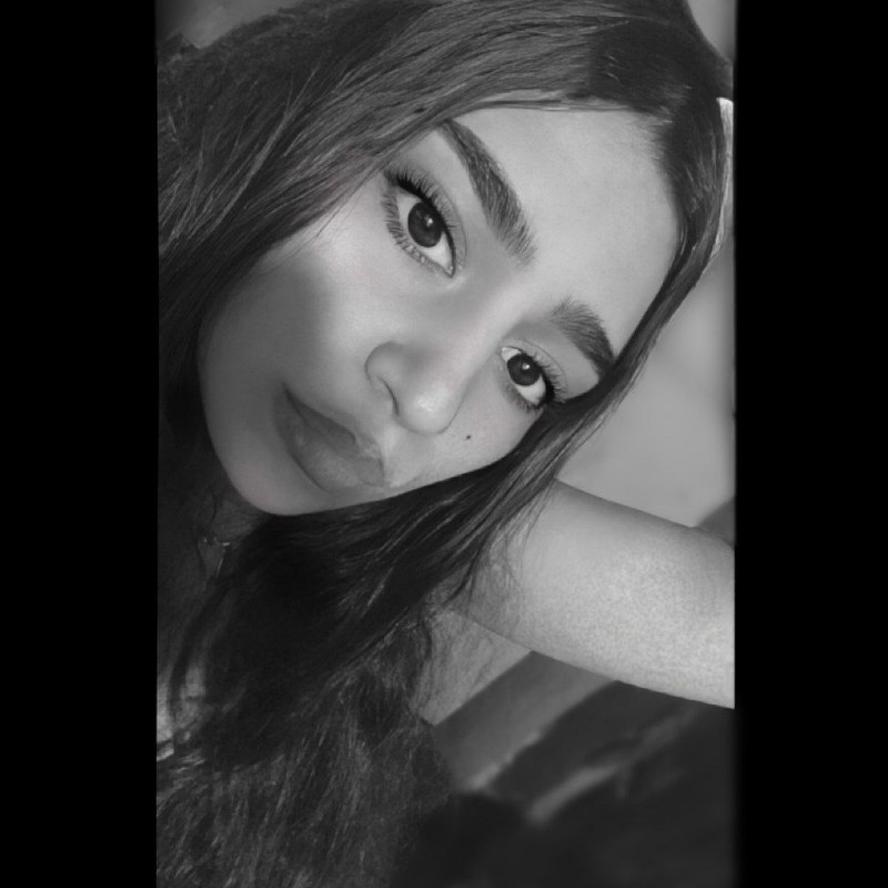 Ze Inab (@zynab_hd) | Snapchat Stories, Spotlight & Lenses