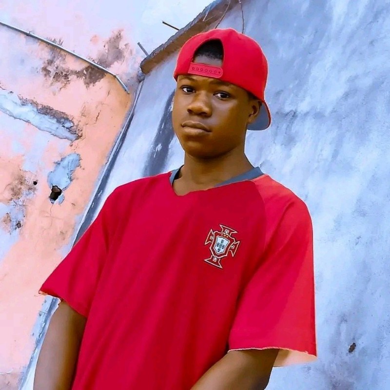 Zino x (@zyno_x9315) | Snapchat Stories, Spotlight & Lenses