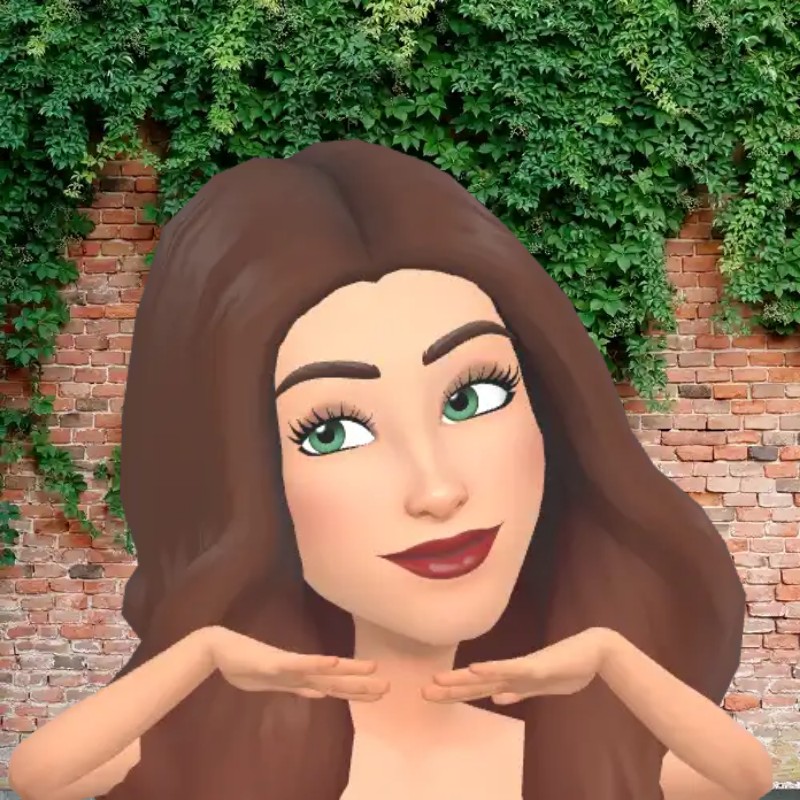 zehra (@zyx.zaaa) | Snapchat Stories, Spotlight & Lenses