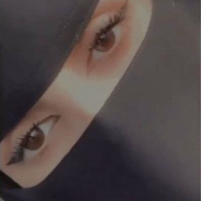 𓄄 💛شوق (@zyy-80) | Snapchat Stories, Spotlight & Lenses