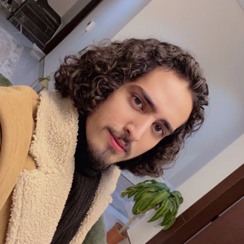 يزن الأسمر بالرياض (@zyzo.60) | Snapchat Stories, Spotlight & Lenses