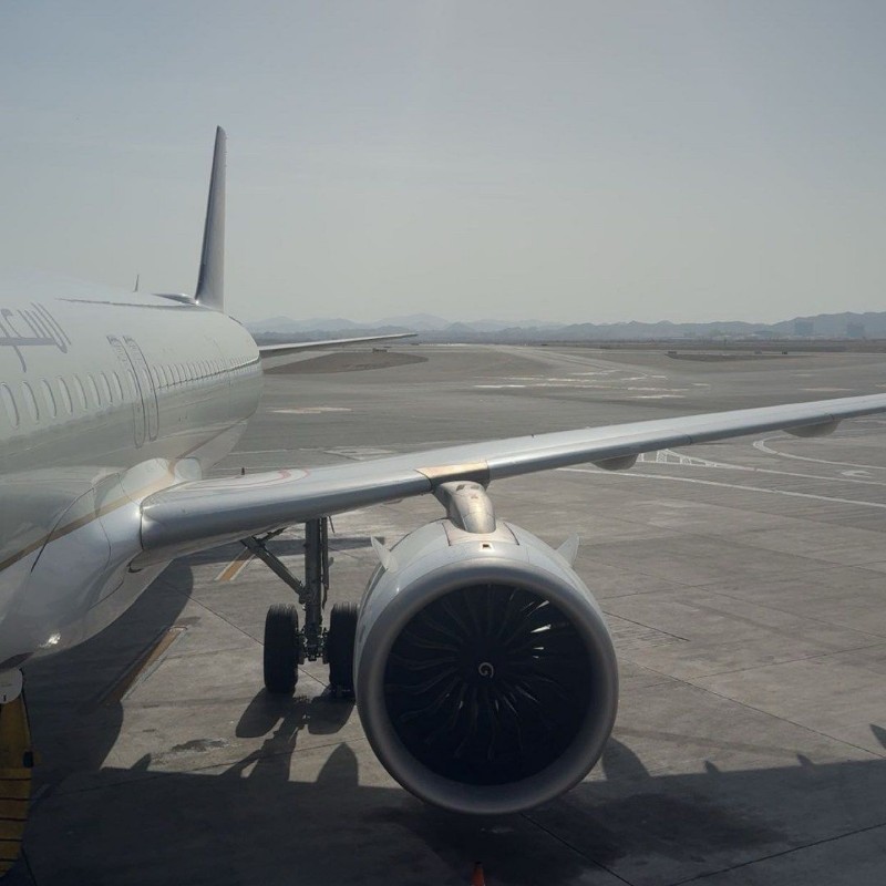 Othman .₇₈ (@zz_uw) | Snapchat Stories, Spotlight & Lenses