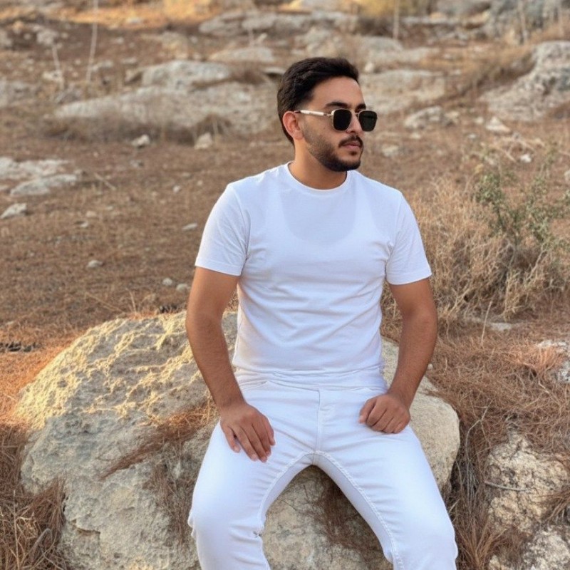 Zaid (@zza_d2) | Snapchat Stories, Spotlight & Lenses