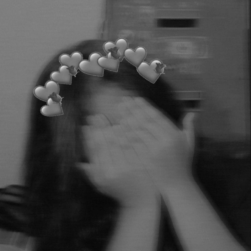 Zaidi girl 🖤 (@zzaidigirl910) | Snapchat Stories, Spotlight & Lenses