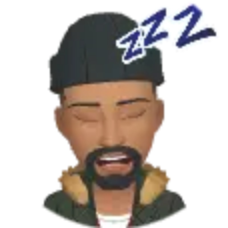 Zavid (@zzavidd) | Snapchat Stories, Spotlight & Lenses